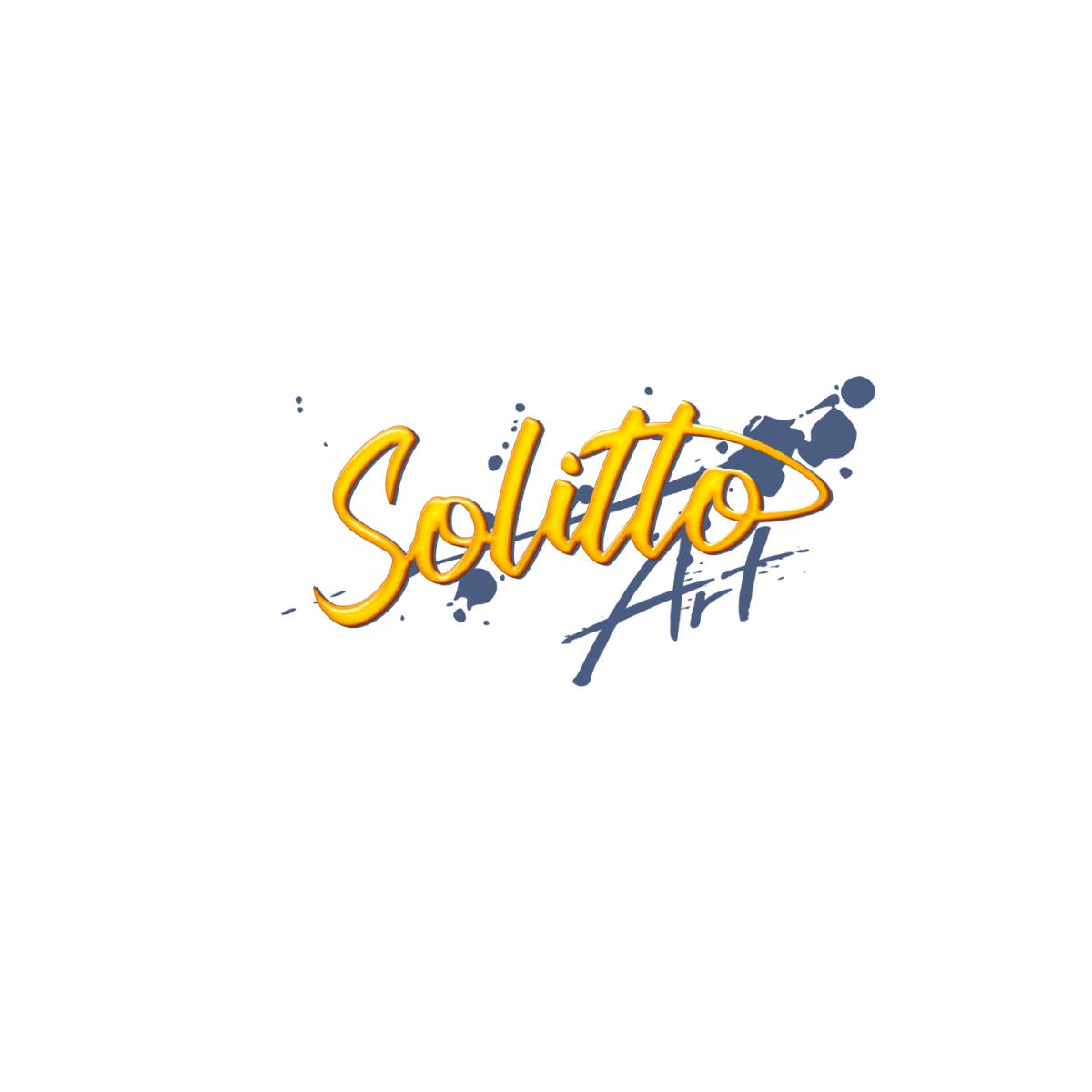 Solitto - Portfólio